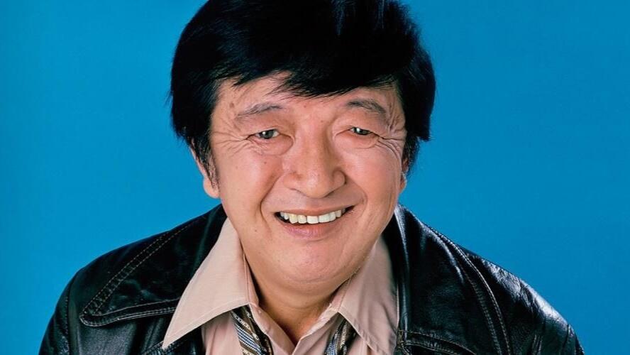 In Memory of 'Barney Miller' Asian-American Actor Jack Soo: 46 Years ...