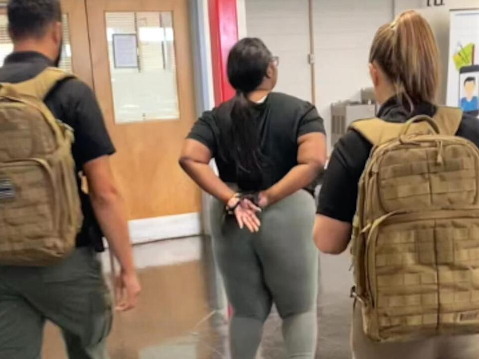 Coroner IDs 2 teens killed in crash during Edgefield County chase