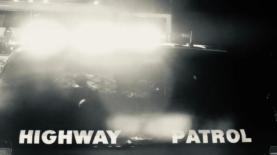 Solo-Vehicle Crash Claims Life of Lake County Woman on State Route 20 ...