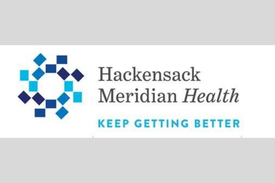 Ask A Doc with Hackensack Meridian Health and Shawn Michaels - NewsBreak