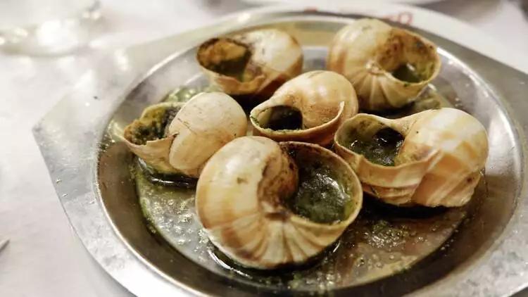 New York is getting its first-ever French Restaurant Week - NewsBreak