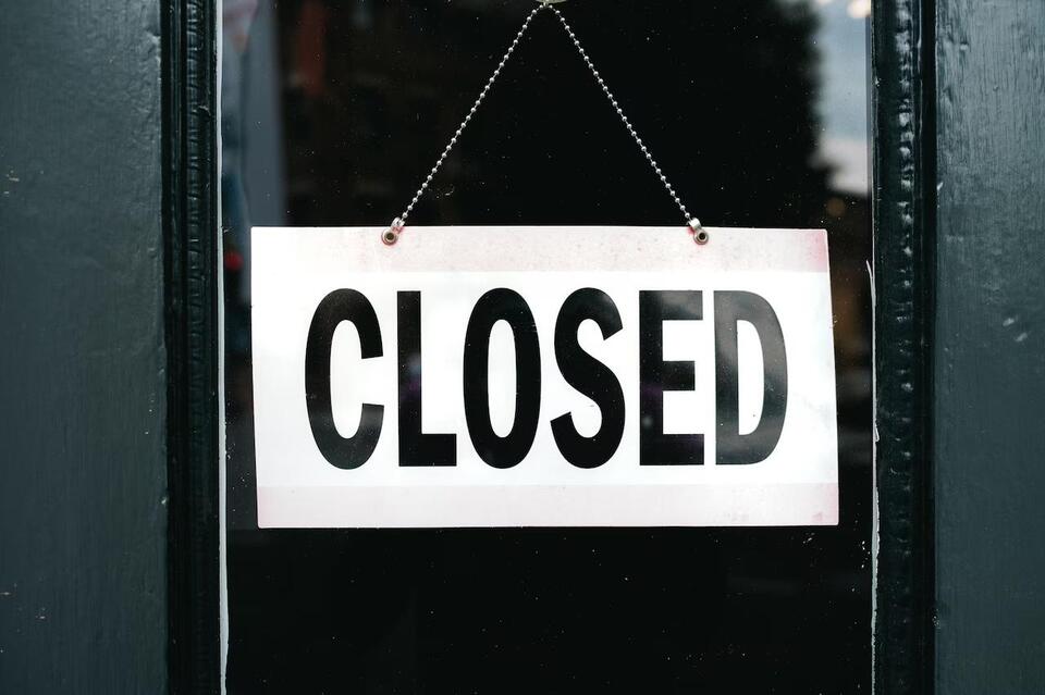 Longtime downtown pub in northern Pa. to close - NewsBreak