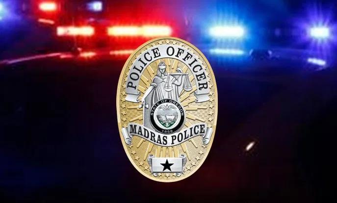 Madras PD partners with Project ChildSafe, makes firearm safety kits ...