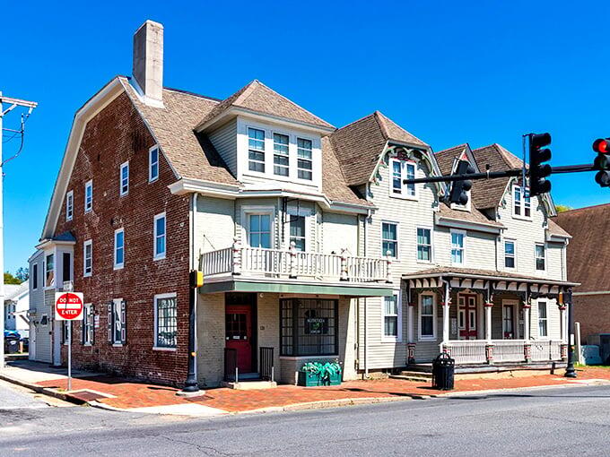 12 Cities In Delaware Where You Can Retire Comfortably On Social ...