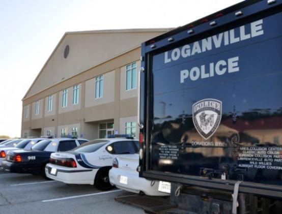 LPD Reports: Traffic stops and domestic disputes end with trips to jail ...