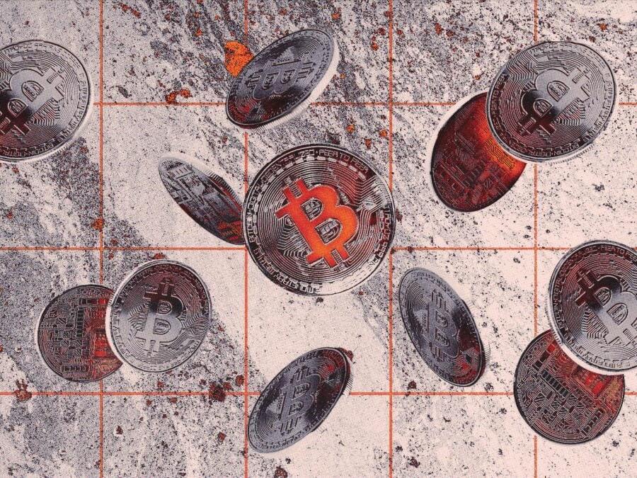 Bitcoin derivatives poised for 'quadruple witching' volatility as ...