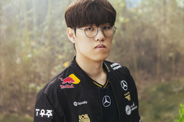 T1 Oner Says KT Understands the Worlds 2025 Meta Better Than Any Team ...