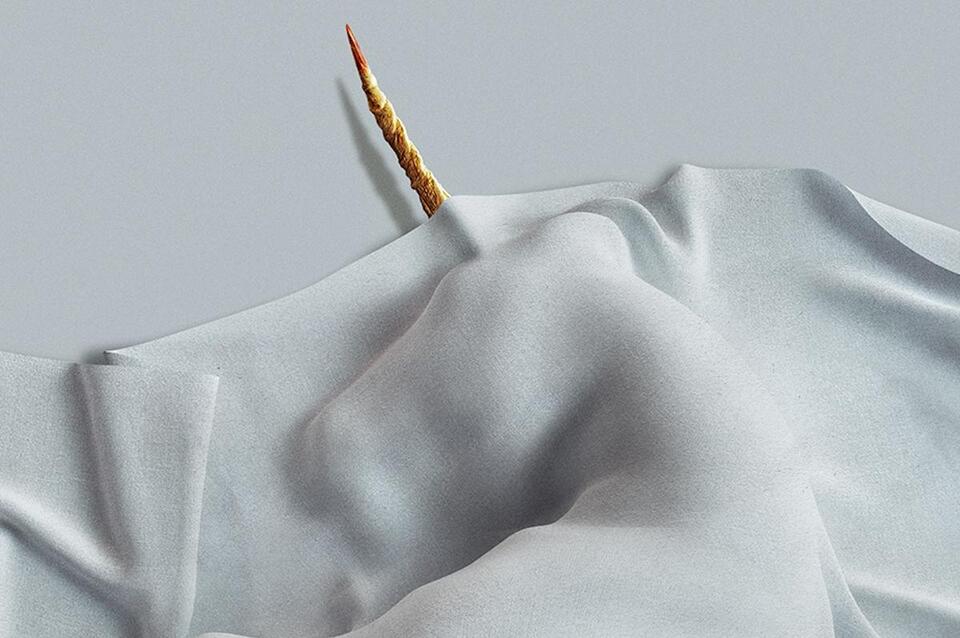 Watch Paul Rudd Kill a Unicorn in the ‘Death of a Unicorn’ Trailer ...