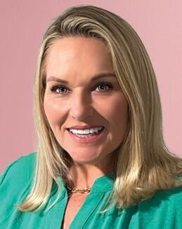 Florida Weekly names Henry Palm Beach editor - NewsBreak