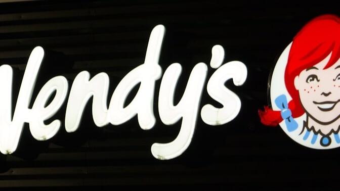 Wendy's set to close up to 350 restaurants, which might include some in ...