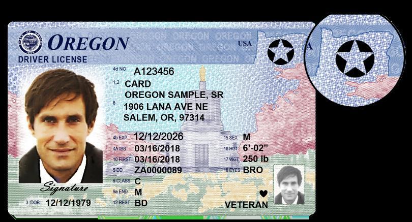 DMV Administrator: Air travel ID deadline is only a year away, but you ...
