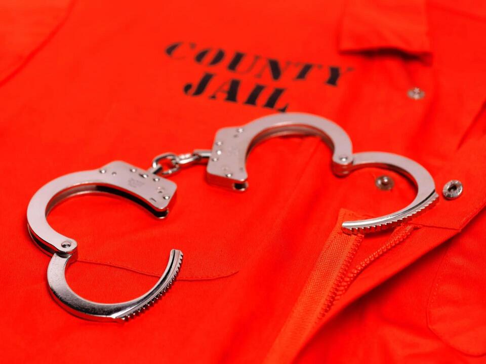 UPDATE: Judge Denies YouTuber Corey Pritchett Jr.’s Request To Reduce ...