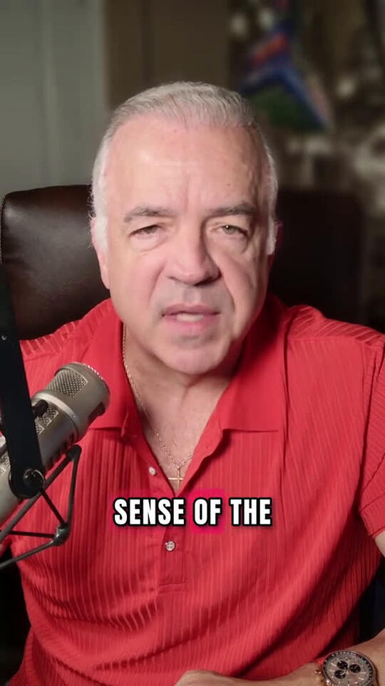 Reaction to Charlie Kirk losing his life from JB Pritzker is ridiculous ...