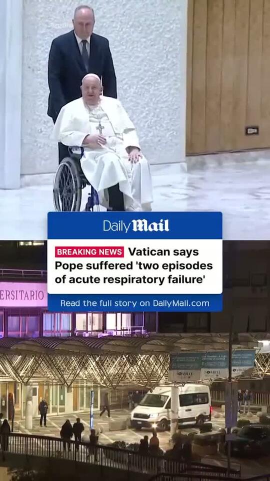 This_is_a_developing_story_-_stay_with_us_for_more.__Read_the_full ...