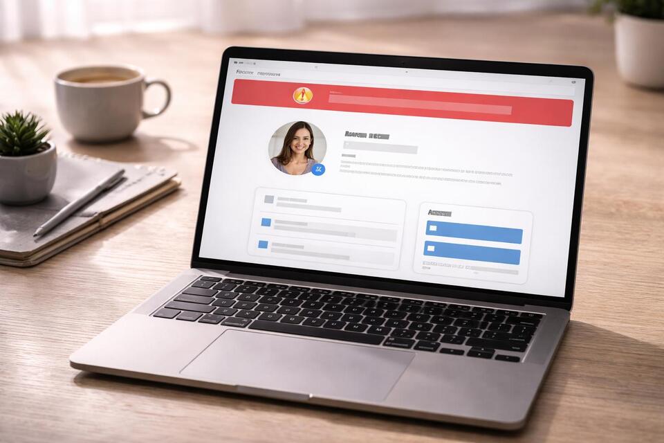 The 6 best Private Instagram Viewer tools (Review 2026) - NewsBreak