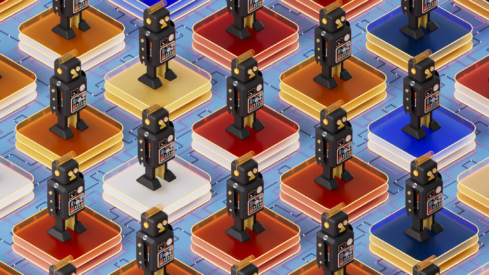 OpenAI spills technical details about how its AI coding agent works ...