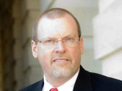 ICAC Task Force Program focused on Internet crimes against kids