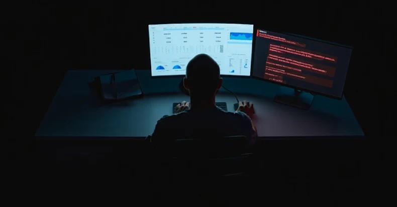 U.S. Prosecutors Indict Cybersecurity Insiders Accused of BlackCat ...