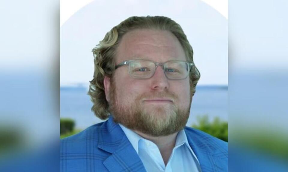 Falvey Insurance Group welcomes new CEO - NewsBreak