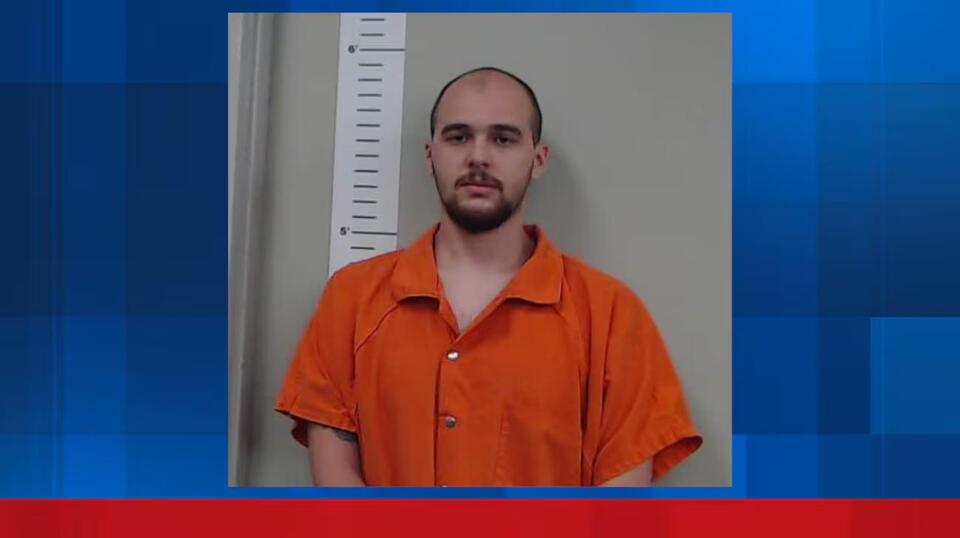 1 arrested in deadly Chilton County shooting - NewsBreak