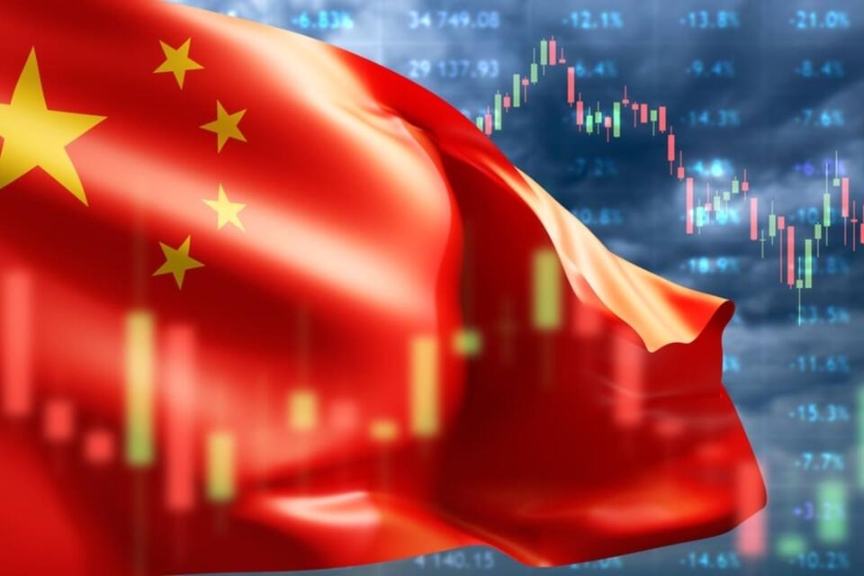 China’s consumer inflation surges to 34-month peak as Beijing misses ...