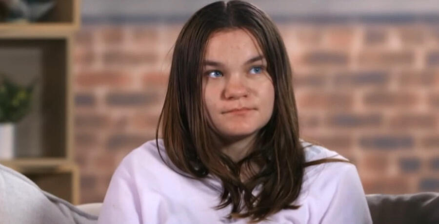 ‘Unexpected’ Kylen Smith Tear-Filled & Defeated Clip Surfaces - NewsBreak