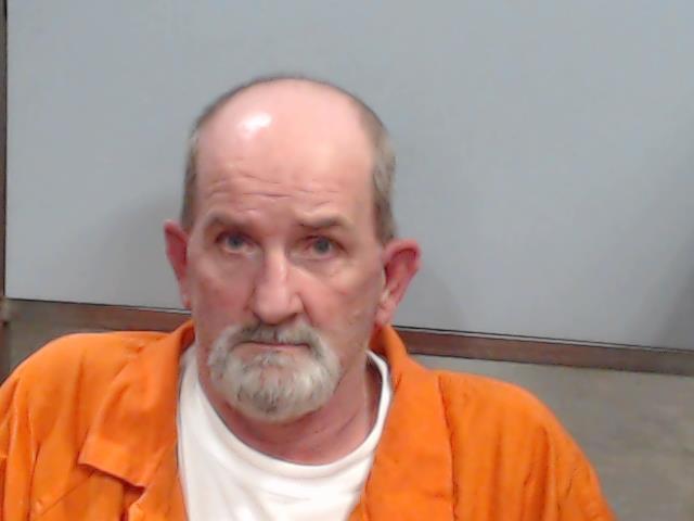 Judge orders new trial after jury convicts man of 2018 murder
