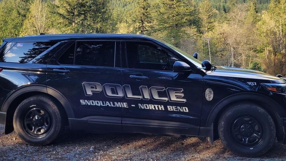 Snoqualmie passes law to curb harassment calls to 911 dispatch center ...