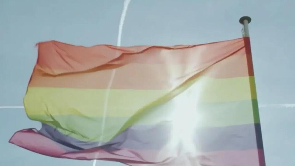 Texas ranks 3rd for most anti-LGBTQ hate crimes & incidents; local ...