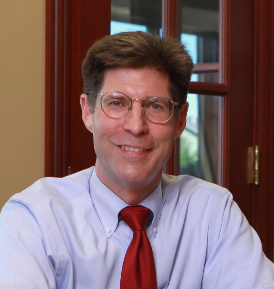 Meet the Candidate: Kurt Prenzler- Madison County Clerk and Recorder - NewsBreak