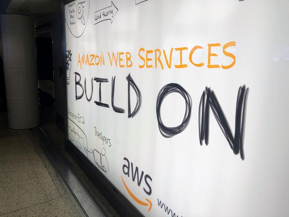 How the AWS outage happened: Amazon blames rare software bug and ...