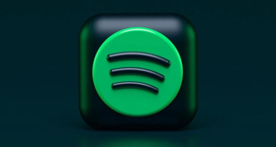 Is Spotify Ditching Monthly Listener Counts? Multiple Users Say Updated ...
