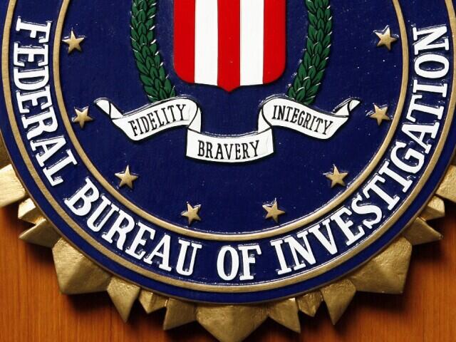 IOW man arrested after FBI finds 150+ 'finished explosive devices' at his home - NewsBreak