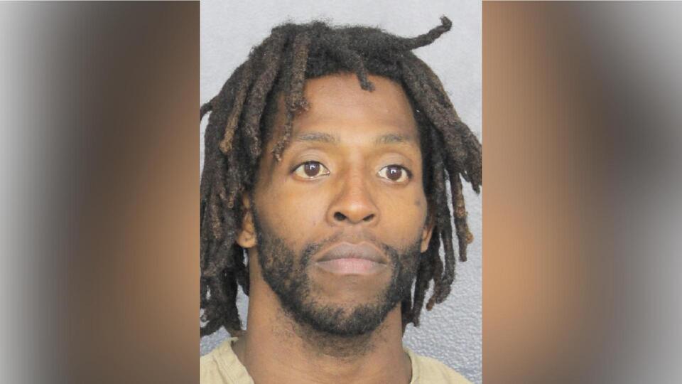 Memphis rapper best known for 'Hit the Quan' arrested following SWAT ...