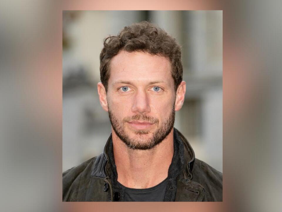 Johnny Wactor’s ex-fiancée speaks out after actor killed in LA