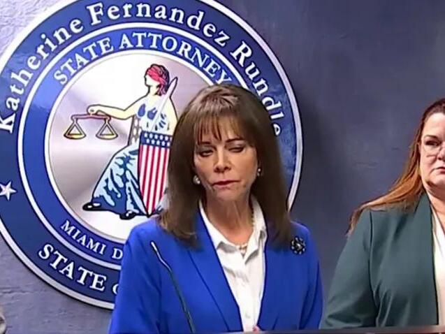 Defense lawyer group “appalled” by Miami-Dade state attorney office actions