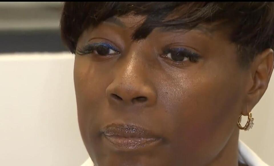 Black Woman Crystal Mason Acquitted For Voting Error In Texas, 5-Year ...