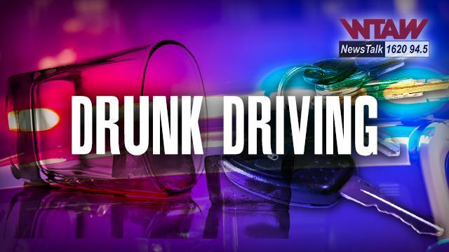 Bryan Police DWI Arrest With Four Prior Convictions And Indicted For ...