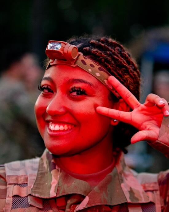 UF Student Nyla Holland, 21, Dies In a Scooter Accident, Leaving ...