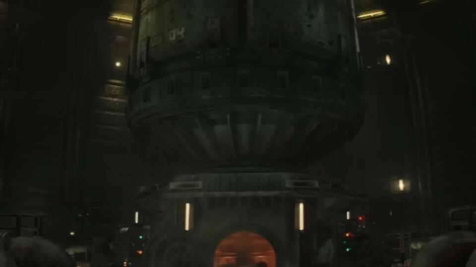 7 Silo moments that represent humankind’s knack for survival - NewsBreak