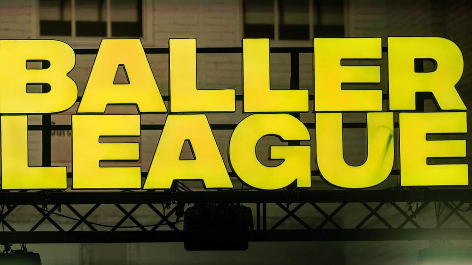 Fans Think They Know Identity of 'Masked Premier League Player' at ...