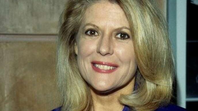 Exploring the Short Life and Tragic Death of 'Petticoat Junction' Star ...