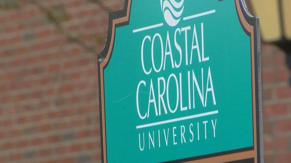 ‘Disheartening’: CCU students call for consequences after viral video ...