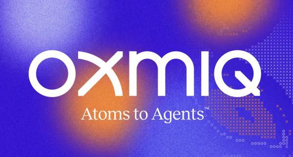 Oxmiq Labs Emerges from Stealth with Software-Defined GPU Architecture ...