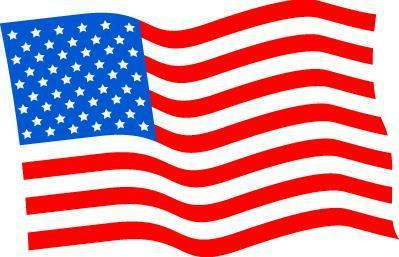 Robert 'Bob' John Robson, Jr. - NewsBreak