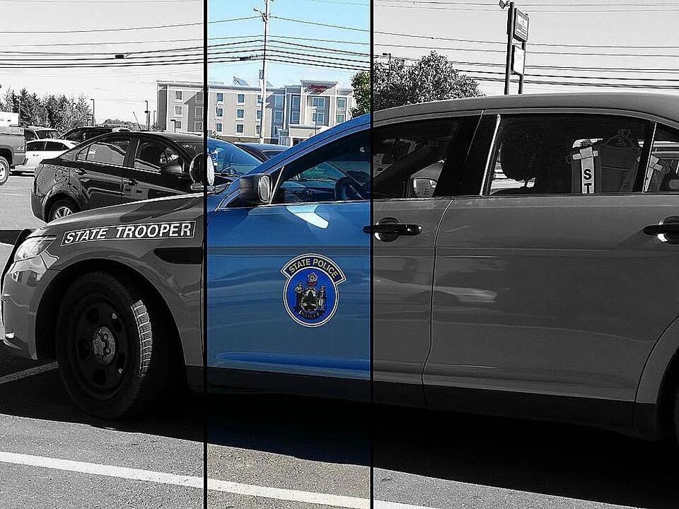 Man’s Dead Body Found on the Side of Road in Maine - NewsBreak