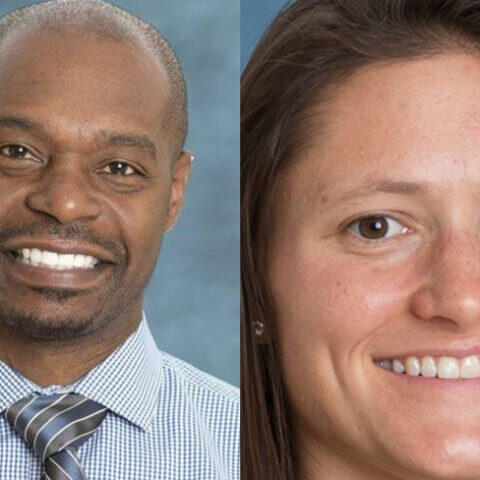 Lawsuit Exposes Married Ex-NFL Player Sullivan “Tripp” Welborne For ...