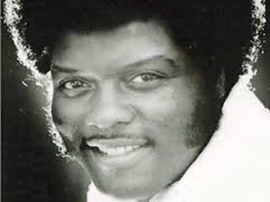 John Edwards of The Spinners: Celebrating the Birthday of a R&B Legend