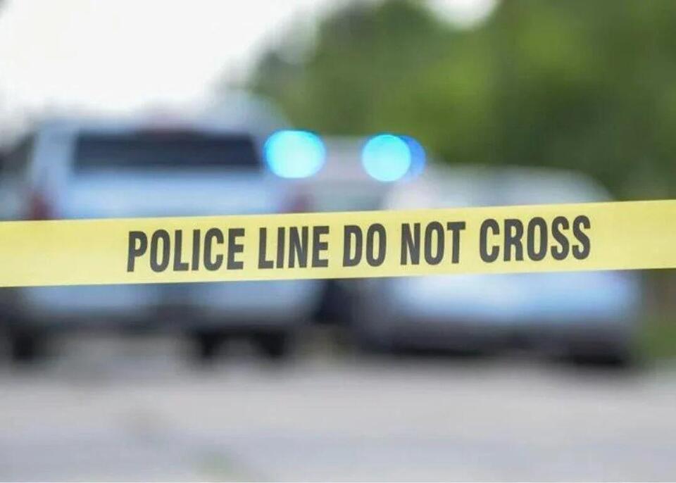 New Orleans teen booked in fatal Freret Street shooting of Edna Karr ...