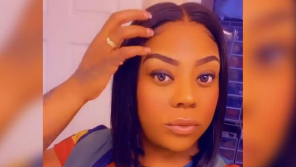 What Happened To Allisha Watts? Accused Killer Awaits Murder Trial In ...